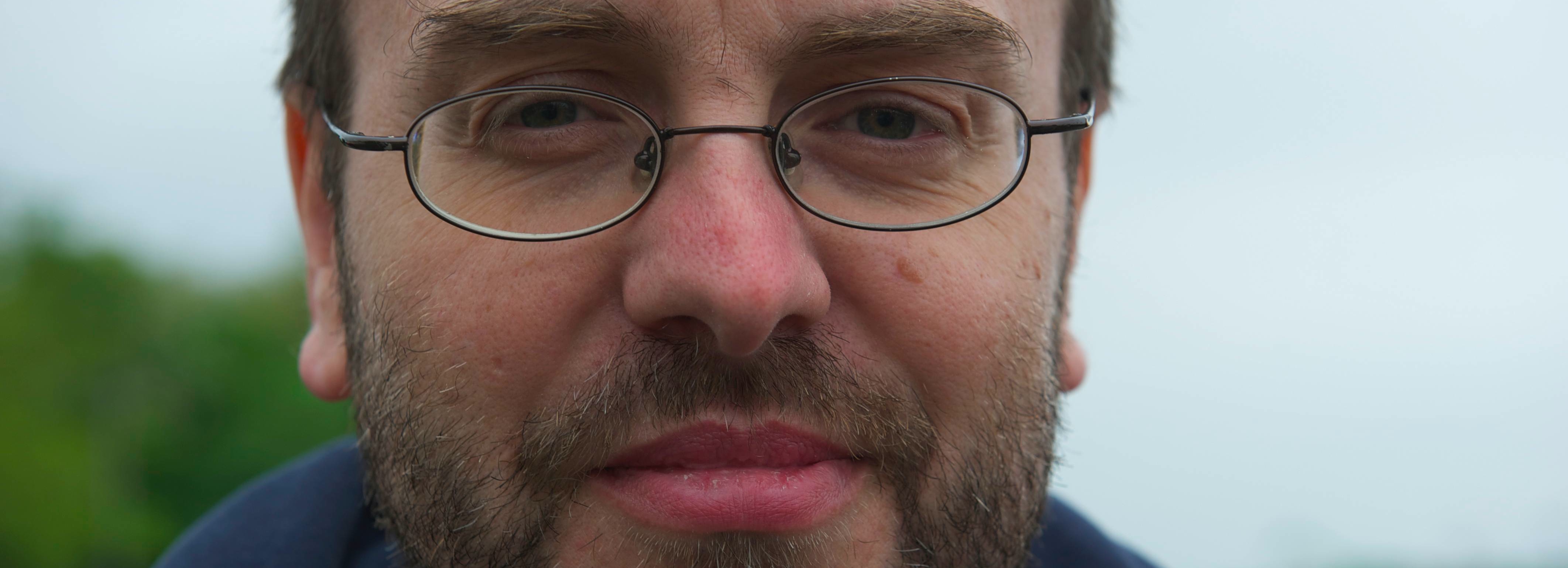 Damien Faure: " Les rebelles Papous, des perdants magnifiques" | GLOBAL ...